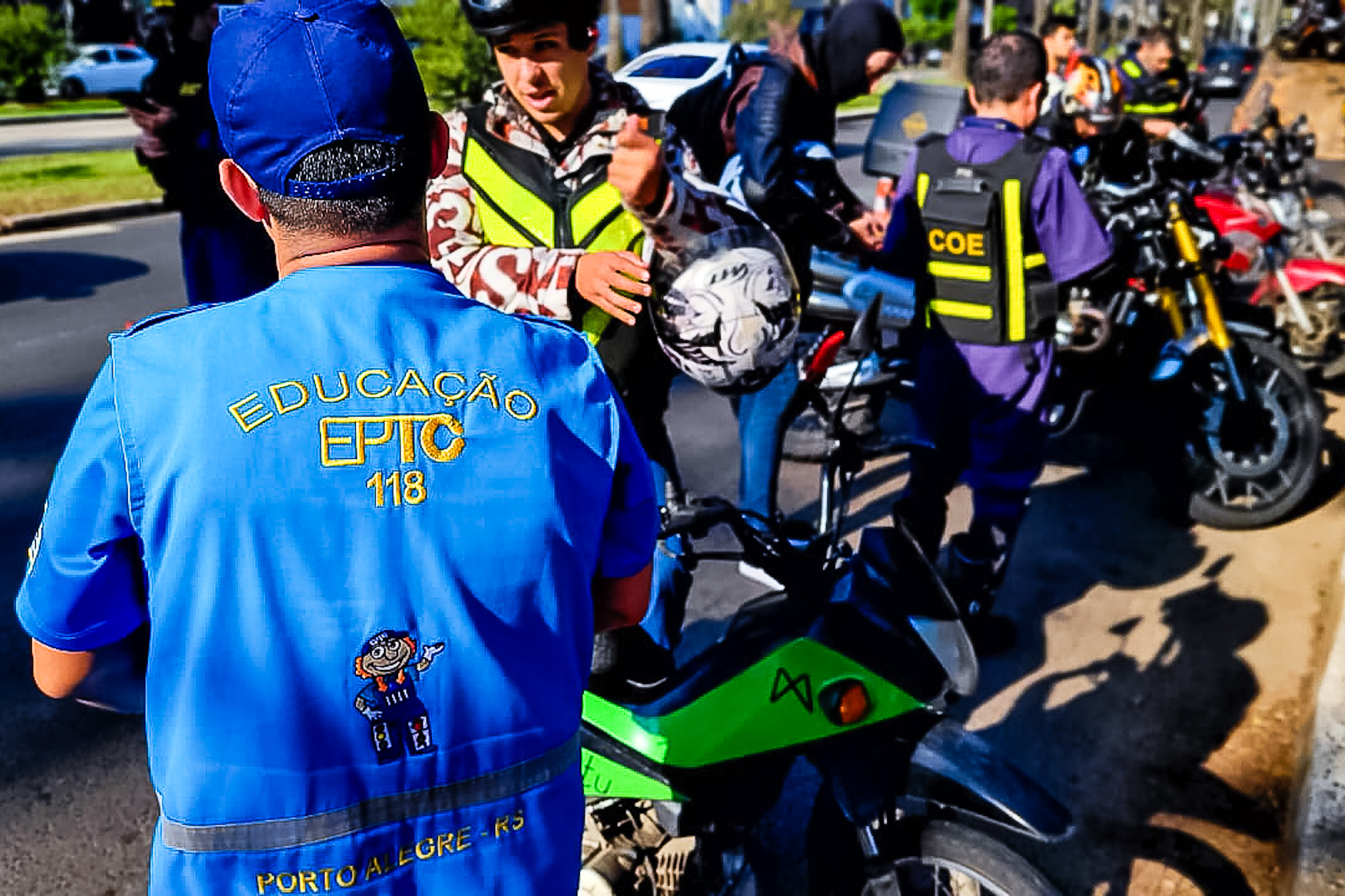 Imagem: 118653 | Banco de Imagens